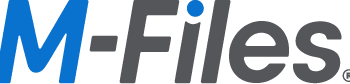 Produkty | M-Files